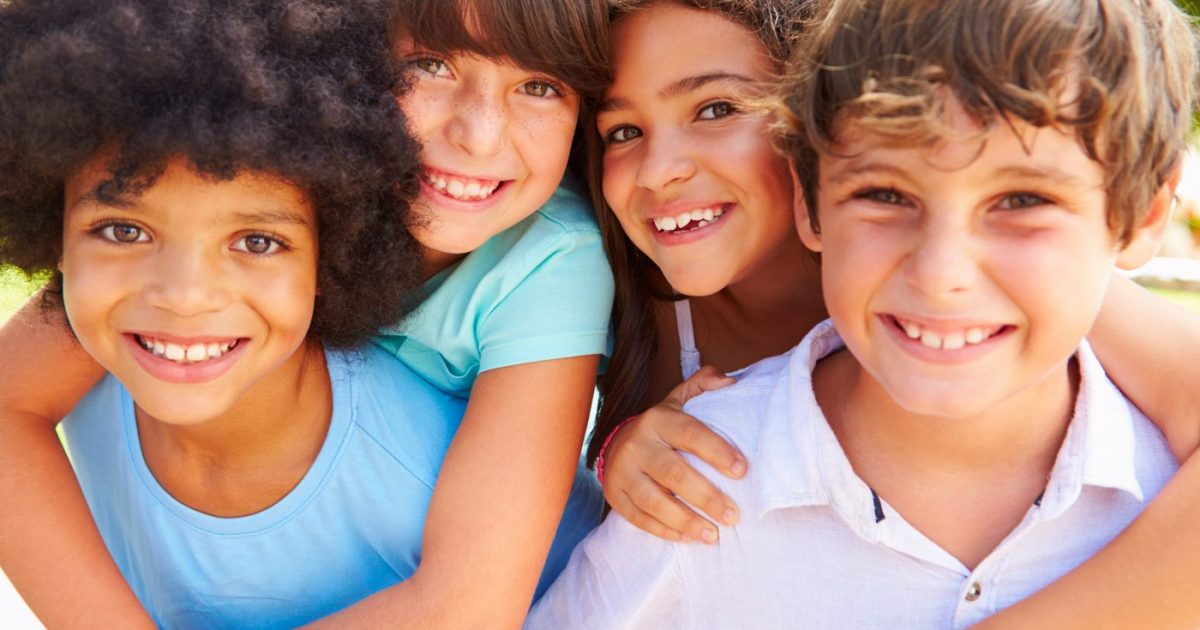 Pediatric Discoid Lupus Erythematosus: Risk of Progression to Systemic ...