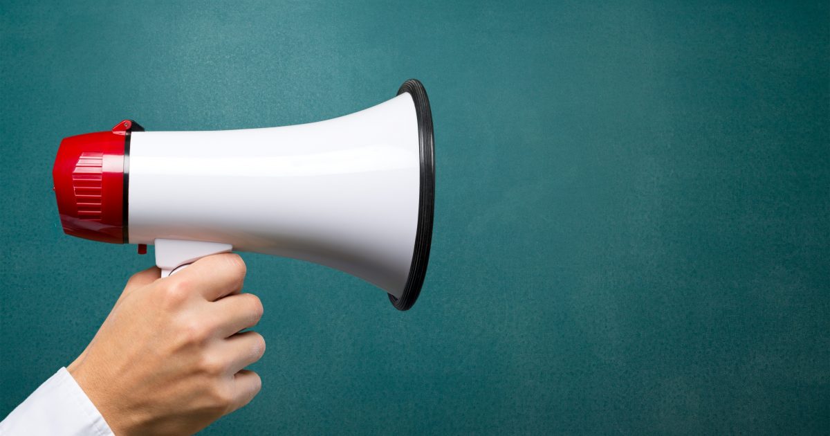 Lupus Treatment, Benlysta, as Injection Requested for US, Europe