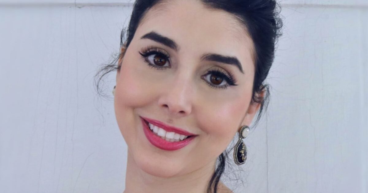 Diaries of a Lupus Chick — Marisa Zeppieri | Lupus News Today