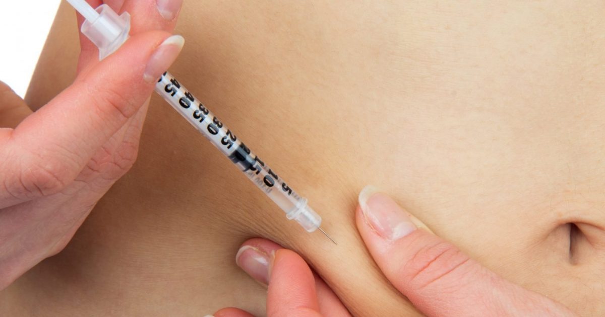 New Benlysta Self-Injectable Formulation Granted FDA Approval