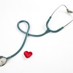 Lupus Symptoms - Lupus News Today